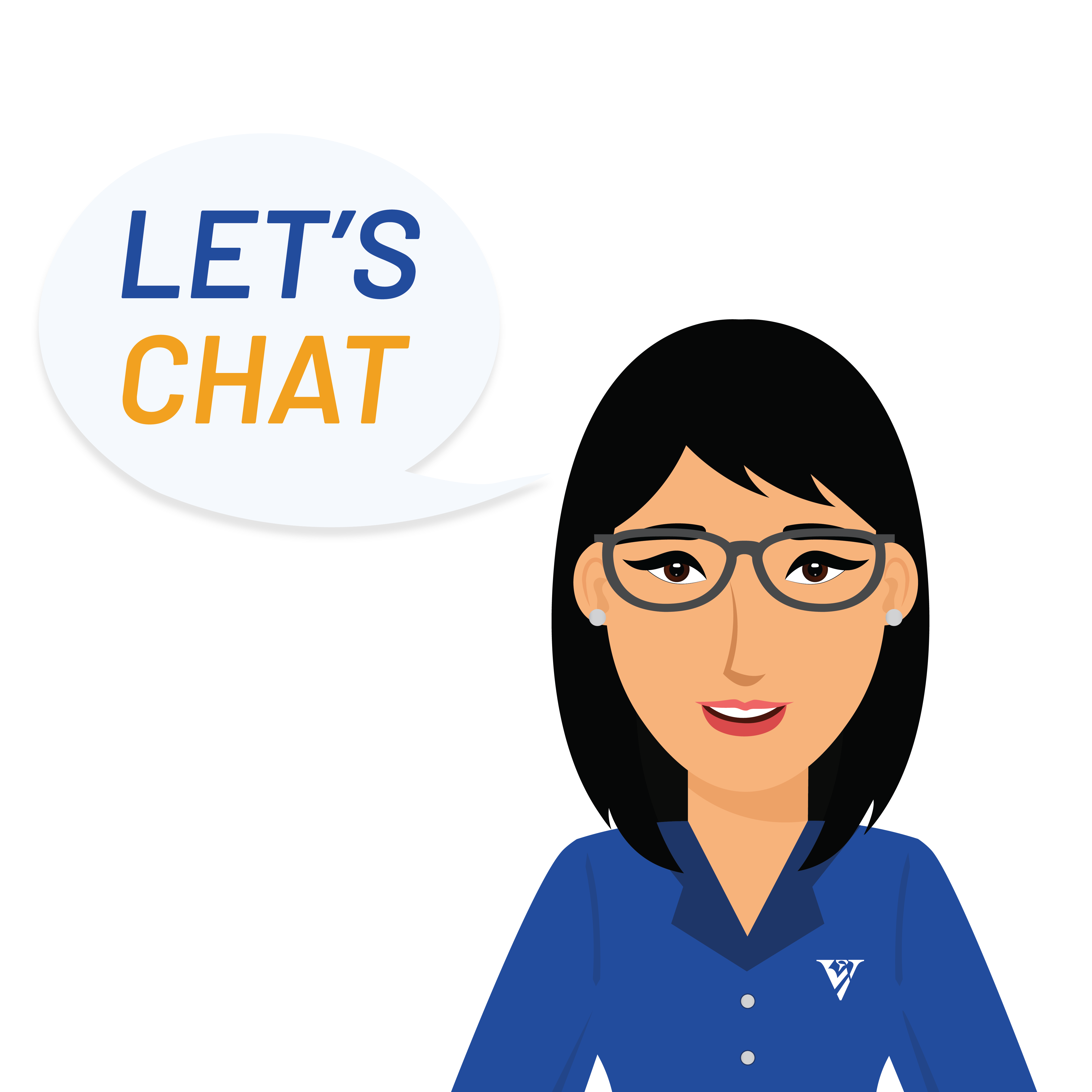 au.valenta.io - urlscan.io